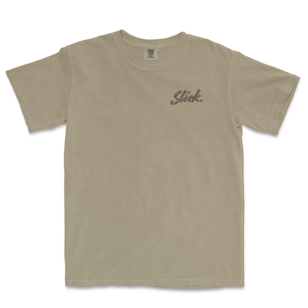 The Slick Stevie Merch & Apparel | Official Store – Slick Stevie Shop