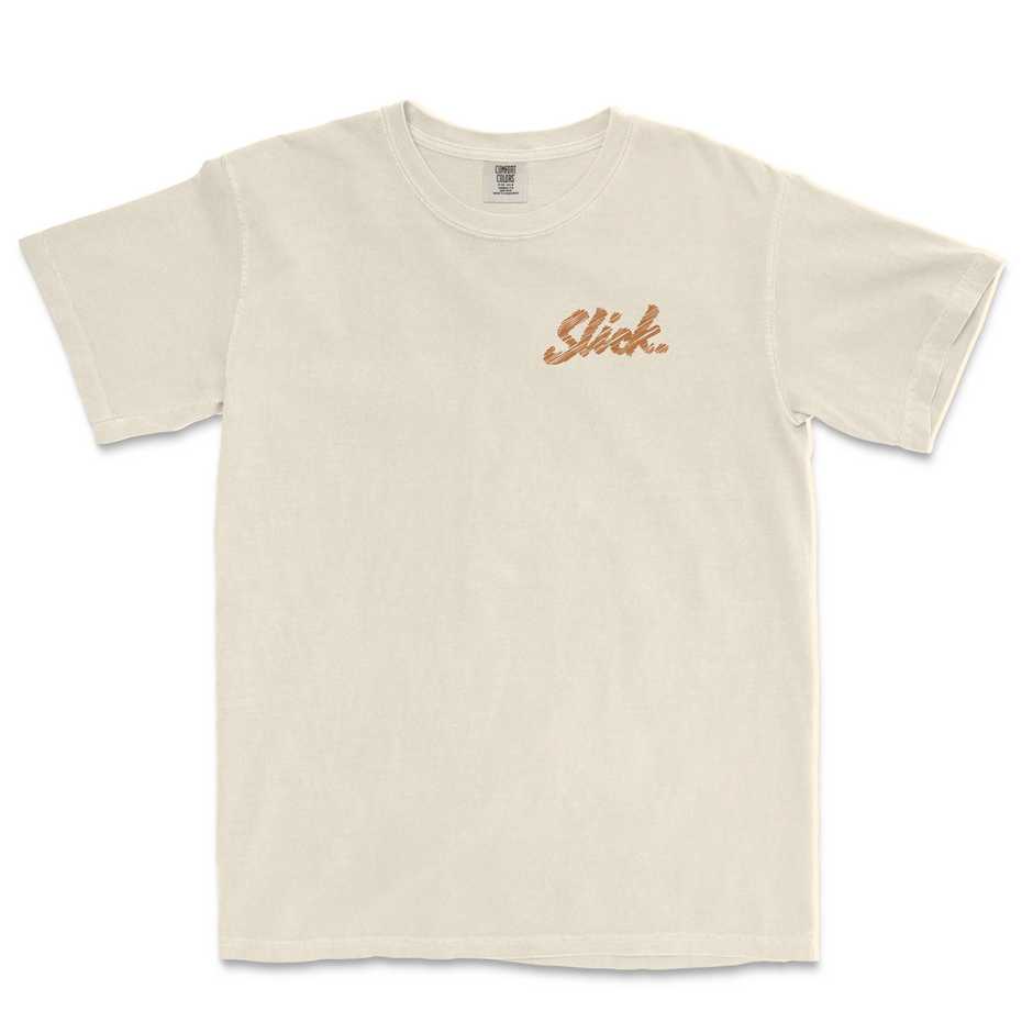 The Slick Stevie Merch & Apparel | Official Store – Slick Stevie Shop